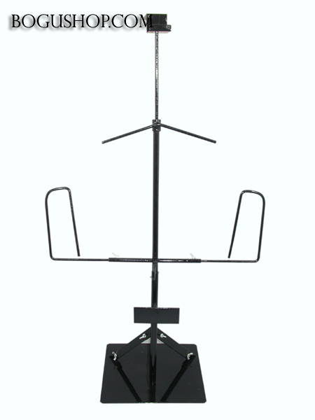 Bogushop Product Detail