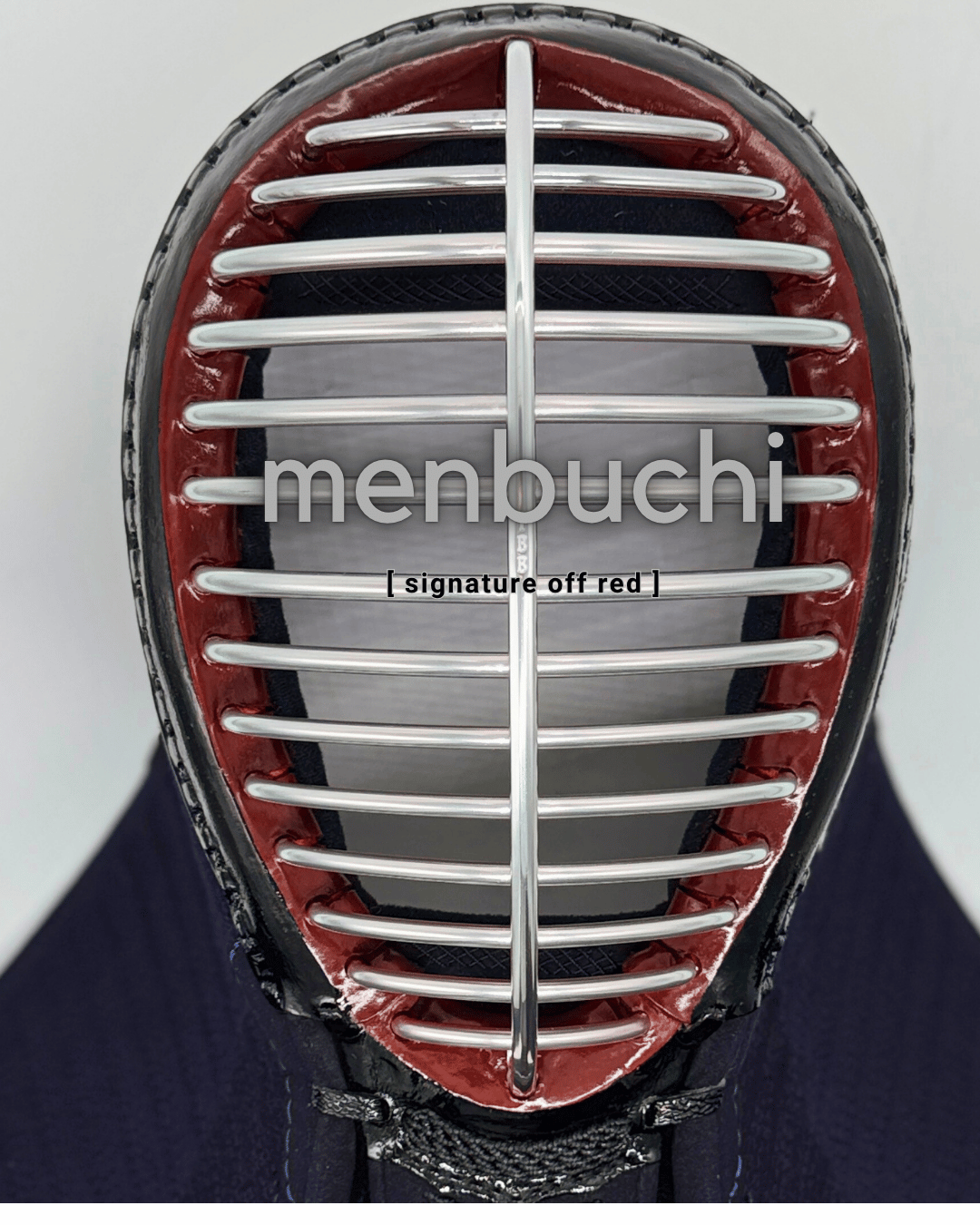 Shinmei - Jissengata Grid-Stitch® Orizashi Bogu Set, In Stock Bogu ...